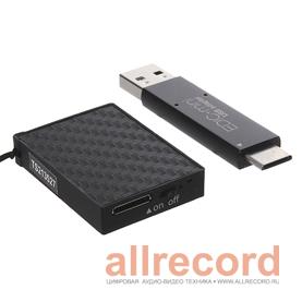 Edic-mini Tiny16+ A78 150HQ купить по цене 18 300 руб